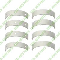 China For Maserati Ghibli Levante Quattroporte Engine Crankshaft Tile Upper & Lower Half-Bearing OEM 280323 280321 for sale