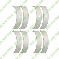 China For Maserati Ghibli Levante Quattroporte Engine Crankshaft Tile Upper & Lower Half-Bearing OEM 280323 280321 for sale