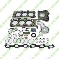 China For Maserati Quattroporte M156 Granlusso Ghibli Levante V6 3.0T Engine Cylinder Head Seal Gasket Repair Kit OEM 000221473 000275289 000302852 000303029 000324016 000324017 000334627 000335495 221473 for sale
