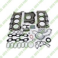 China For Maserati Quattroporte M156 Granlusso Ghibli Levante V6 3.0T Engine Cylinder Head Seal Gasket Repair Kit OEM 000221473 000275289 000302852 000303029 000324016 000324017 000334627 000335495 221473 for sale