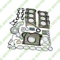 China For Maserati Quattroporte M156 Granlusso Ghibli Levante V6 3.0T Engine Cylinder Head Seal Gasket Repair Kit OEM 000221473 000275289 000302852 000303029 000324016 000324017 000334627 000335495 221473 for sale