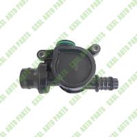 China For Maserati Quattroporte Ghibli Levante 3.0 2014-2018 Engine Oil Gas Exhaust Valve Oil-Water Separator OEM 293162 for sale