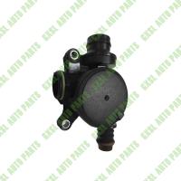 China For Maserati Quattroporte Ghibli Levante 3.0 2014-2018 Engine Oil Gas Exhaust Valve Oil-Water Separator OEM 293162 for sale