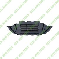 China For Maserati Quattroporte M156 Front body lower guard Front bumper bottom tank lower guard OEM 670007296 670009445 for sale