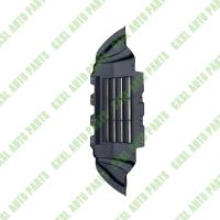 China For Maserati Quattroporte M156 Front body lower guard Front bumper bottom tank lower guard OEM 670007296 670009445 for sale