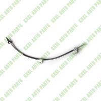 China For Ferrari 458 Italia Spider Left Parking Brake Cable OEM 257913 for sale