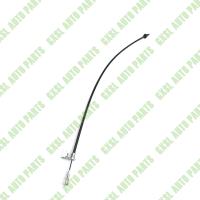 China For Ferrari 458 Italia Spider Left Parking Brake Cable OEM 257913 for sale