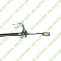 China For Ferrari 458 Italia Spider Left Parking Brake Cable OEM 257913 for sale