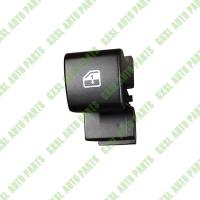 China For Maserati GranCabrio/GranTurismo 09-18 Quattroporte Glass Lift Switch Driving Position  Button OEM 293425 247993 for sale