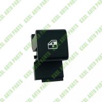 China For Maserati GranCabrio/GranTurismo 09-18 Quattroporte Glass Lift Switch Driving Position  Button OEM 293425 247993 for sale