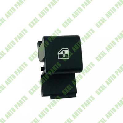 China For Maserati GranCabrio/GranTurismo 09-18 Quattroporte Glass Lift Switch Driving Position  Button OEM 293425 247993 for sale