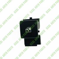 China For Maserati GranCabrio/GranTurismo 09-18 Quattroporte Glass Lift Switch Passenger Switch Button OEM 293425 247993 for sale