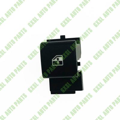 China For Maserati GranCabrio/GranTurismo 09-18 Quattroporte Glass Lift Switch Passenger Switch Button OEM 293425 247993 for sale