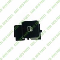 China For Maserati GranCabrio/GranTurismo 09-18 Quattroporte Glass Lift Switch Passenger Switch Button OEM 293425 247993 for sale