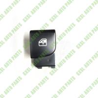 China For Maserati GranCabrio/GranTurismo 09-18 Quattroporte Glass Lift Switch Right Hand Button OEM 293425 247993 for sale