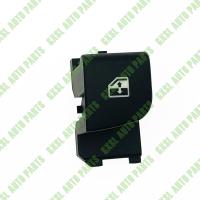 China For Maserati GranCabrio/GranTurismo 09-18 Quattroporte Glass Lift Switch Right Hand Button OEM 293425 247993 for sale