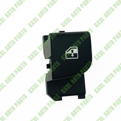 China For Maserati GranCabrio/GranTurismo 09-18 Quattroporte Glass Lift Switch Right Hand Button OEM 293425 247993 for sale