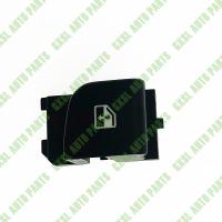 China For Maserati GranCabrio/GranTurismo 09-18 Quattroporte Glass Lift Switch Left Hand Button OEM 293425 247993 for sale