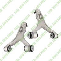 China For Maserati M139 Quattroporte 2004-2013 GranTurismo 2008-2018 Front Left & Right Lower Suspension Control Arm OEM 980139892 980139894 980139891 980139893 for sale