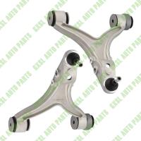 China For Maserati M139 Quattroporte 2004-2013 GranTurismo 2008-2018 Front Left & Right Lower Suspension Control Arm OEM 980139892 980139894 980139891 980139893 for sale