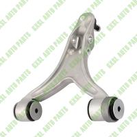 China For Maserati M139 Quattroporte 2004-2013 GranTurismo 2008-2018 Front Left Lower Suspension Control Arm OEM 980139892 980139894 for sale