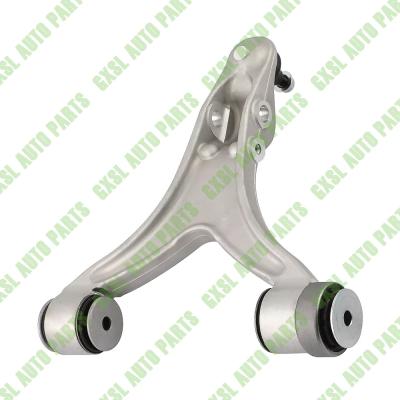 China For Maserati M139 Quattroporte 2004-2013 GranTurismo 2008-2018 Front Left Lower Suspension Control Arm OEM 980139892 980139894 for sale