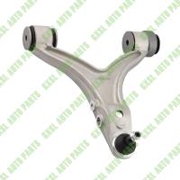 China For Maserati M139 Quattroporte 2004-2013 GranTurismo 2008-2018 Front Left Lower Suspension Control Arm OEM 980139892 980139894 for sale