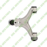 China For Maserati M139 Quattroporte 2004-2013 GranTurismo 2008-2018 Front Left Lower Suspension Control Arm OEM 980139892 980139894 for sale