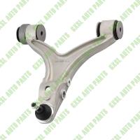 China For Maserati M139 Quattroporte 2004-2013 GranTurismo 2008-2018 Front Right Lower Suspension Control Arm OEM 980139891 980139893 for sale