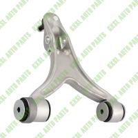 China For Maserati M139 Quattroporte 2004-2013 GranTurismo 2008-2018 Front Right Lower Suspension Control Arm OEM 980139891 980139893 for sale