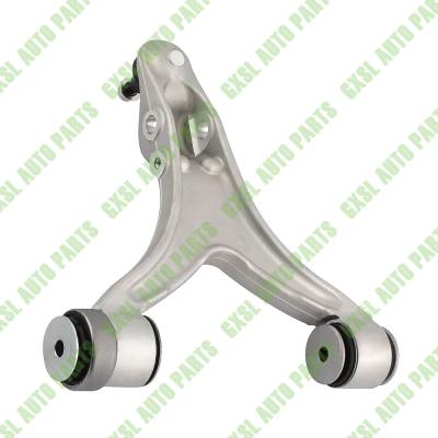 China For Maserati M139 Quattroporte 2004-2013 GranTurismo 2008-2018 Front Right Lower Suspension Control Arm OEM 980139891 980139893 for sale