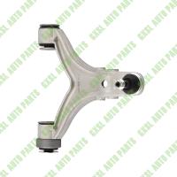 China For Maserati M139 Quattroporte 2004-2013 GranTurismo 2008-2018 Front Right Lower Suspension Control Arm OEM 980139891 980139893 for sale