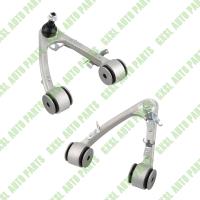 China For Maserati M139 Quattroporte 2004-2013 GranTurismo 2008-2018 Front Left & Right Upper Suspension Control Arm OEM 980139892 980139894 980139891 980139893 for sale