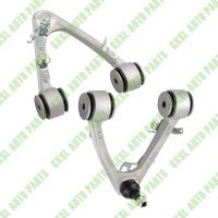 China For Maserati M139 Quattroporte 2004-2013 GranTurismo 2008-2018 Front Left & Right Upper Suspension Control Arm OEM 980139892 980139894 980139891 980139893 for sale