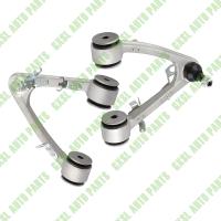 China For Maserati M139 Quattroporte 2004-2013 GranTurismo 2008-2018 Front Left & Right Upper Suspension Control Arm OEM 980139892 980139894 980139891 980139893 for sale