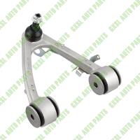 China For Maserati M139 Quattroporte 2004-2013 GranTurismo 2008-2018 Front Right Upper Suspension Control Arm OEM 980139891 980139893 for sale