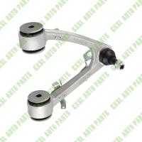 China For Maserati M139 Quattroporte 2004-2013 GranTurismo 2008-2018 Front Right Upper Suspension Control Arm OEM 980139891 980139893 for sale