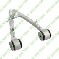 China For Maserati M139 Quattroporte 2004-2013 GranTurismo 2008-2018 Front Right Upper Suspension Control Arm OEM 980139891 980139893 for sale