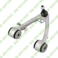 China For Maserati M139 Quattroporte 2004-2013 GranTurismo 2008-2018 Front Left Upper Suspension Control Arm OEM 980139892 980139894 for sale