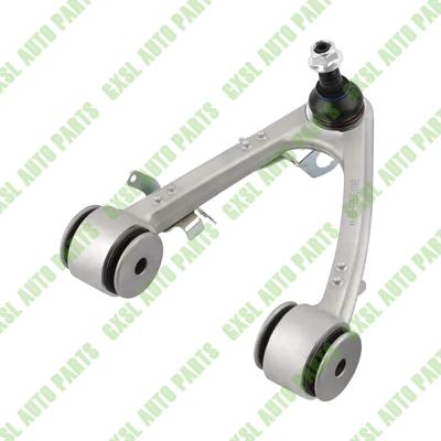 China For Maserati M139 Quattroporte 2004-2013 GranTurismo 2008-2018 Front Left Upper Suspension Control Arm OEM 980139892 980139894 for sale