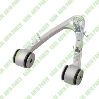 China For Maserati M139 Quattroporte 2004-2013 GranTurismo 2008-2018 Front Left Upper Suspension Control Arm OEM 980139892 980139894 for sale
