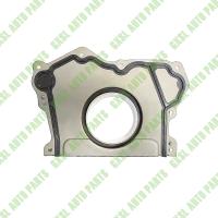 China For Maserati Ghibli Quattroporte Crankshaft Rear Oil Seal OEM 275289 for sale