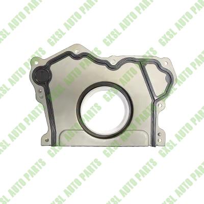 China For Maserati Ghibli Quattroporte Crankshaft Rear Oil Seal OEM 275289 for sale