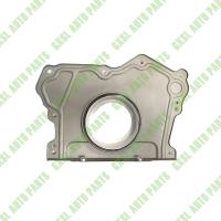 China For Maserati Ghibli Quattroporte Crankshaft Rear Oil Seal OEM 275289 for sale