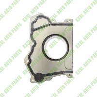 China For Maserati Ghibli Quattroporte Crankshaft Rear Oil Seal OEM 275289 for sale