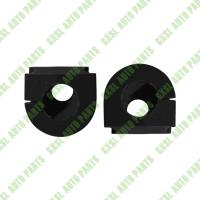 China For Maserati GranTurismo Rear Suspension Stabilizer Anti-Sway Bar Bushing OEM 234674 for sale