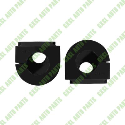 China For Maserati GranTurismo Rear Suspension Stabilizer Anti-Sway Bar Bushing OEM 234674 for sale