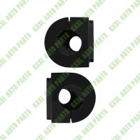 China For Maserati GranTurismo Rear Suspension Stabilizer Anti-Sway Bar Bushing OEM 234674 for sale