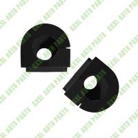 China For Maserati GranTurismo Rear Suspension Stabilizer Anti-Sway Bar Bushing OEM 234674 for sale