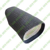 China For Maserati Quattroporte M139 granturismo GT GranCabrio 2007-2022 Left Air Intake Pipe Sleeve OEM 299638 for sale